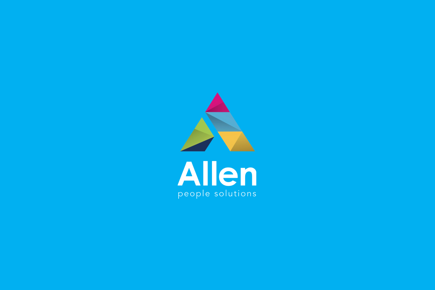 Promoting and Delivering Leading People Practices - Allen People Solutions