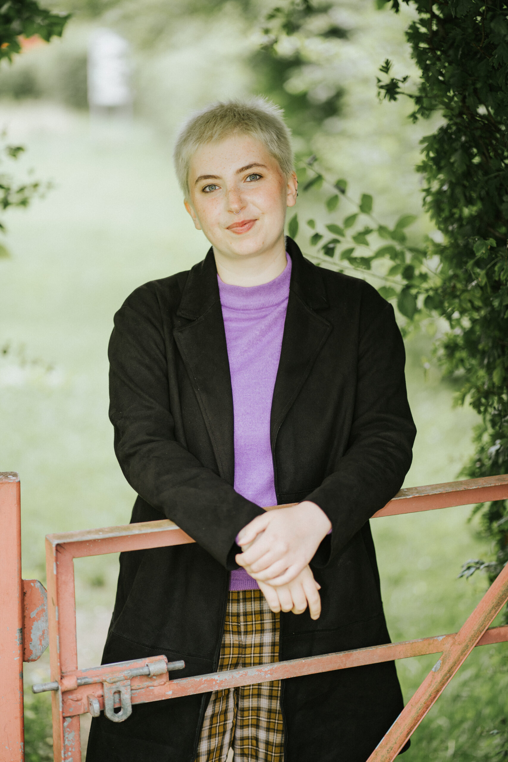 About Us - Allen People Solutions