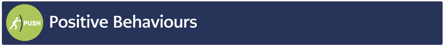 How to use Push and Pull Influencing Styles for Effective Leadership ...