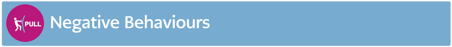 How to use Push and Pull Influencing Styles for Effective Leadership ...