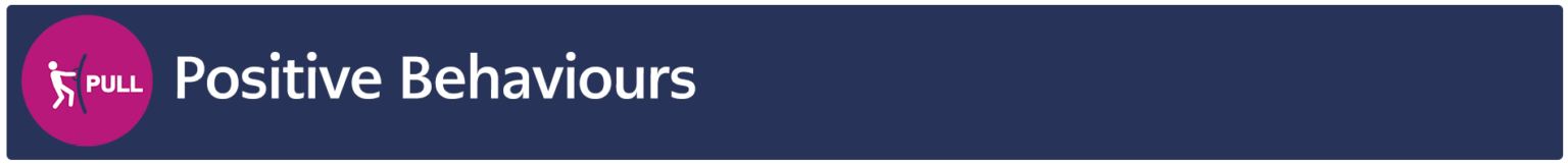 How to use Push and Pull Influencing Styles for Effective Leadership ...