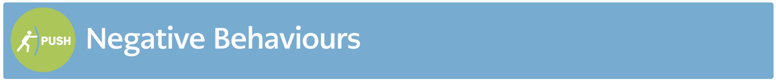 How to use Push and Pull Influencing Styles for Effective Leadership ...